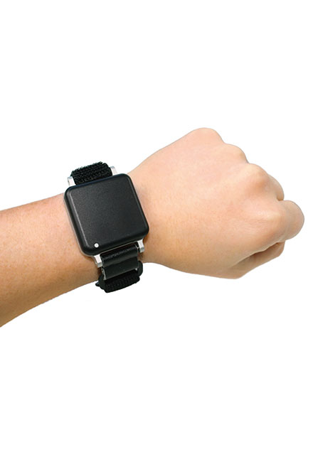 Produkte: Hankamp Rehab Rehabilitationsmedizin